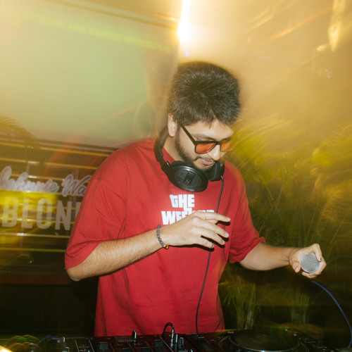 Stream Mwaki x I'm Blue x Control Room X Lean On (DJ Arman Aveiru 'Mwaki' Flip) (GL v2 Edit) by ...