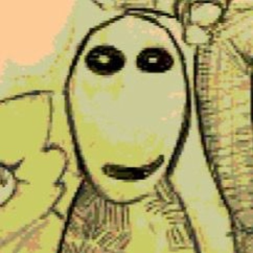 Stream Wing Gaster music | Listen to songs, albums, playlists for free ...