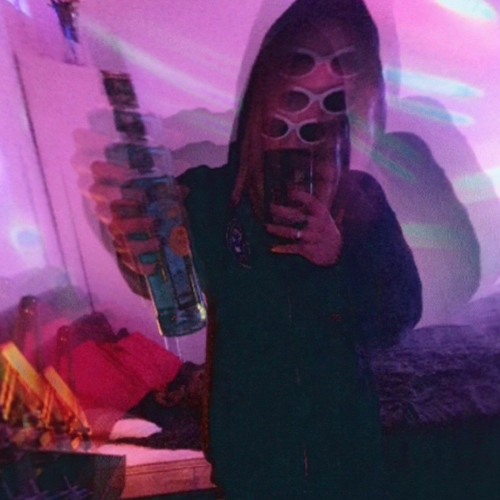 Stream ̷e̷̷s̷̷k̷̷k̷̷o̷̷3̷ //𝔦𝔤@𝔢𝔰𝔨𝔨𝔬3 music | Listen to songs, albums ...