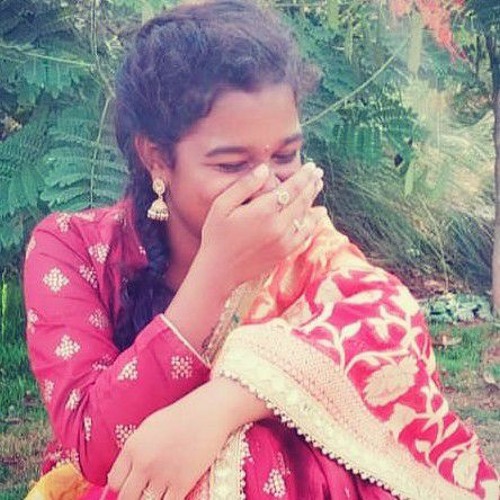 Stream Haneesha music | Listen to songs, albums, playlists for free on ...