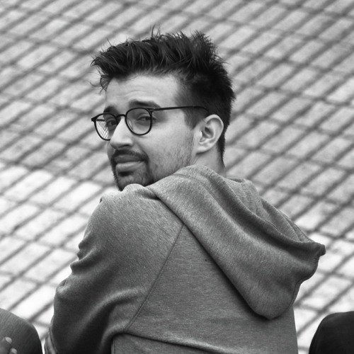 Stream Manu Diaz Trio music | Listen to songs, albums, playlists for ...