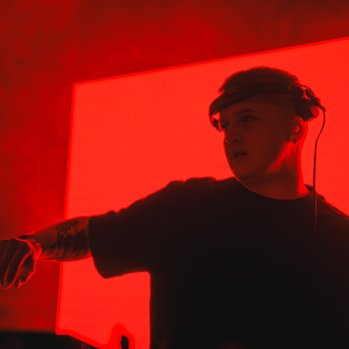 Stream CAZ music | Listen to songs, albums, playlists for free on ...