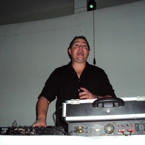 Stream Jose C Alves music | Listen to songs, albums, playlists for free ...