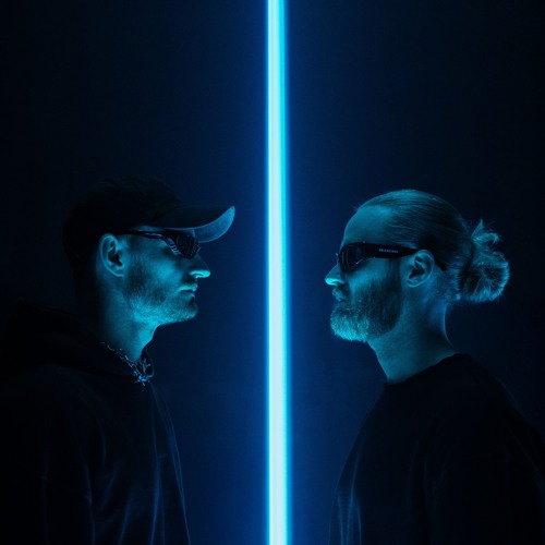 KREAM Tracklists Overview