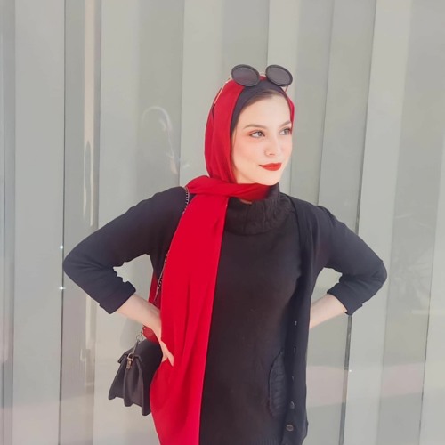 Stream Alaa Ahmed music | Listen to songs, albums, playlists for free ...