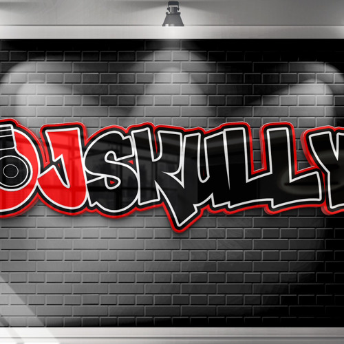 Stream DJ Skully music | Listen to songs, albums, playlists for free on ...
