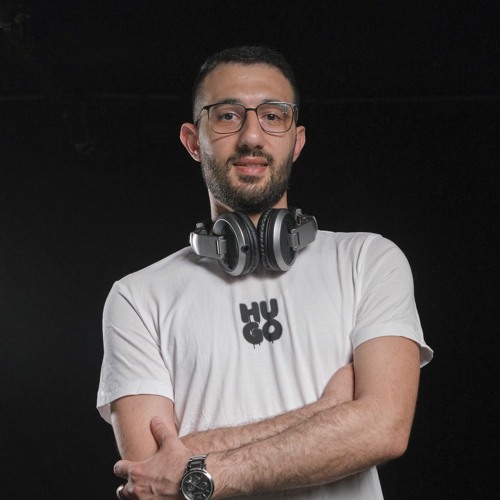 Stream Jry H music | Listen to songs, albums, playlists for free on ...