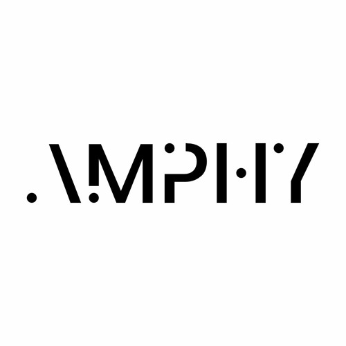 Stream Amphy music | Listen to songs, albums, playlists for free on ...