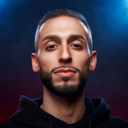 Stream Alex Wolf music | Listen to songs, albums, playlists for free on ...