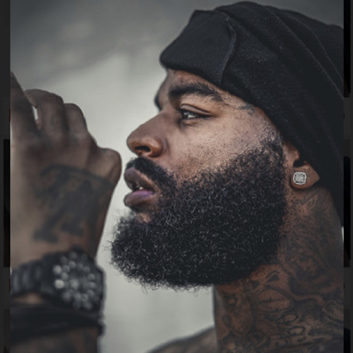 Stream Mula XO music | Listen to songs, albums, playlists for free on ...