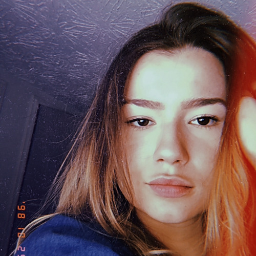 Stream Océanne St-Laurent music | Listen to songs, albums, playlists ...