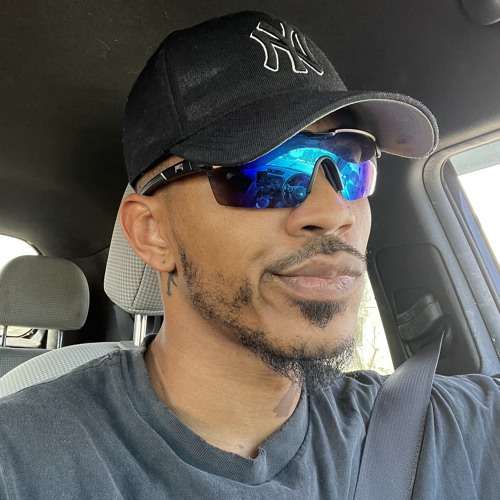 Stream YaBoy music | Listen to songs, albums, playlists for free on ...