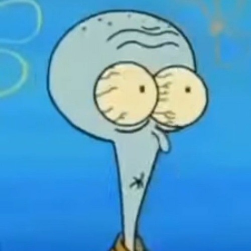 Stream Shugah Boogah music | Listen to songs, albums, playlists for ...