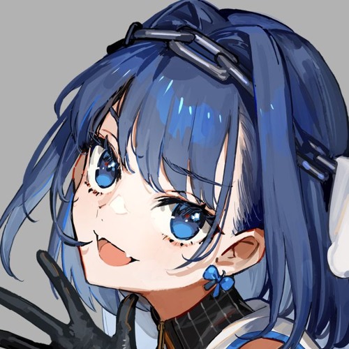 Stream Kronii music | Listen to songs, albums, playlists for free on ...