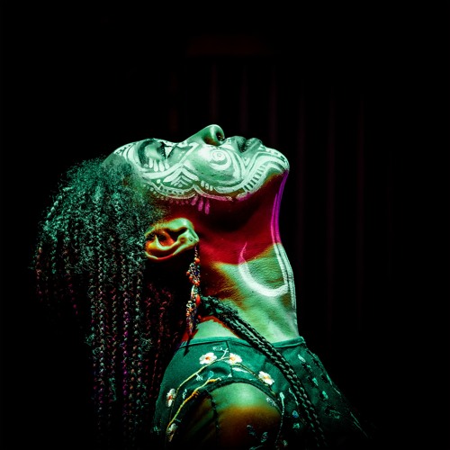 Stream Millicent James music | Listen to songs, albums, playlists for ...