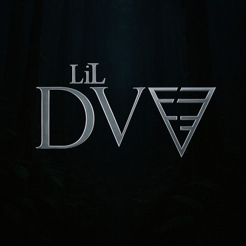 Stream LiL DVFF music | Listen to songs, albums, playlists for free on ...