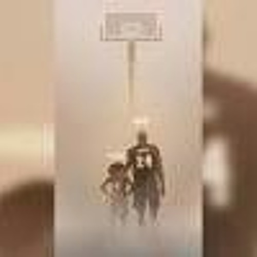 Stream Dwan Moore music | Listen to songs, albums, playlists for free ...