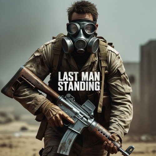 Stream LAST MAN STANDING music | Listen to songs, albums, playlists for ...