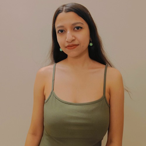 Stream Arhana music | Listen to songs, albums, playlists for free on ...