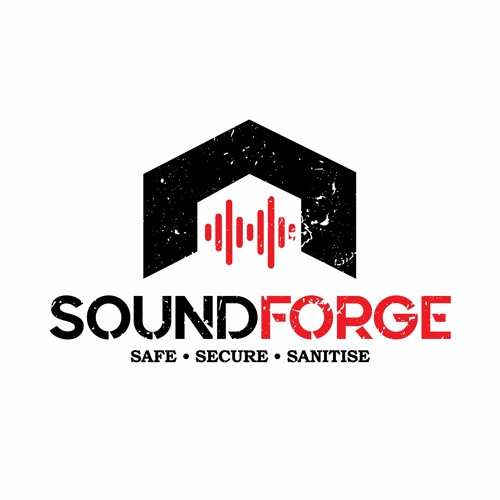 Stream Sound Forge music | Listen to songs, albums, playlists for free ...