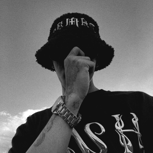 Stream Skitzo mnl music | Listen to songs, albums, playlists for free ...