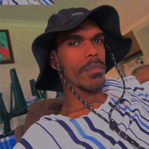 Stream David Edward music | Listen to songs, albums, playlists for free ...