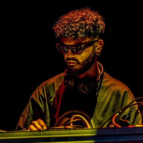 Stream DJ ENZO music | Listen to songs, albums, playlists for free on ...