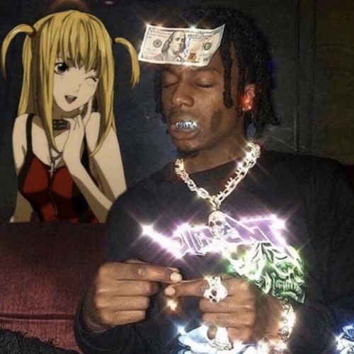 Stream lil m&m music | Listen to songs, albums, playlists for free on ...