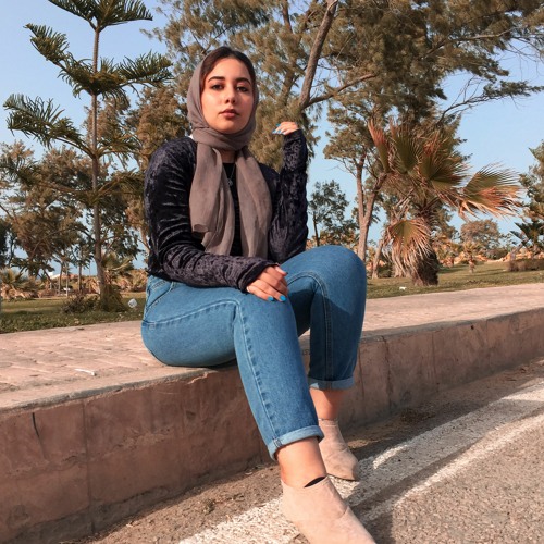 Stream Rewan Elsayed music | Listen to songs, albums, playlists for free on SoundCloud