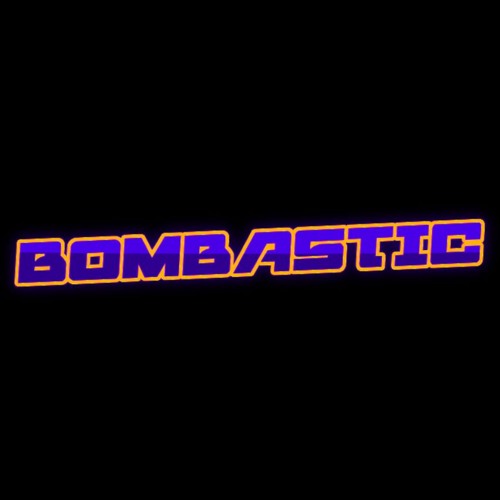 Stream BOMBASTIC music | Listen to songs, albums, playlists for free on ...