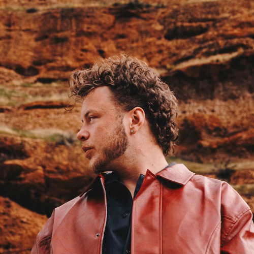 Stream Peech. music | Listen to songs, albums, playlists for free on ...