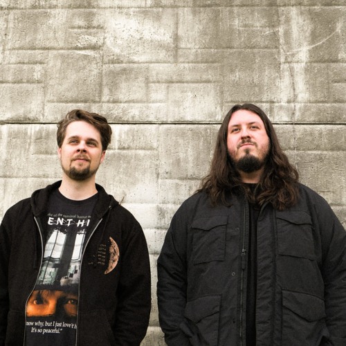 Stream Adamic music | Listen to songs, albums, playlists for free on ...