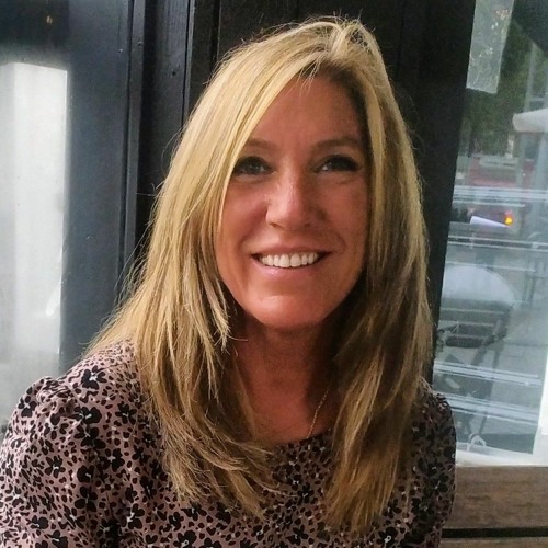 Stream maria Heart Music box 7 (1).mp3 by Maria Castro a.k.a Maria ...