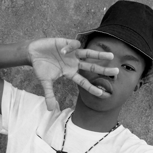 Stream Trizzle music | Listen to songs, albums, playlists for free on ...