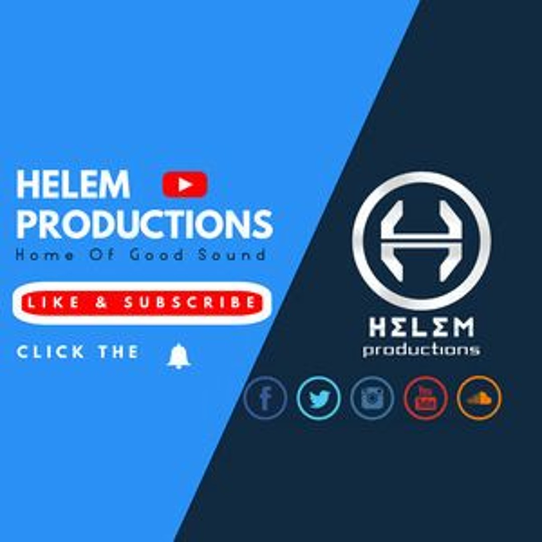 Stream Helem Productions music | Listen to songs, albums, playlists for ...