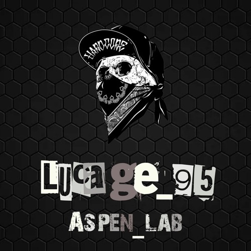 Stream Lucage_95🏴‍☠️🩸 music | Listen to songs, albums, playlists for ...