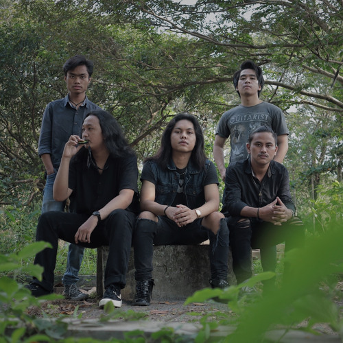 Stream Skull Revolution music | Listen to songs, albums, playlists for ...