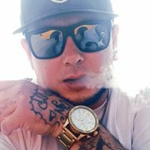 Stream Toby Jay-mark Hallam music | Listen to songs, albums, playlists ...
