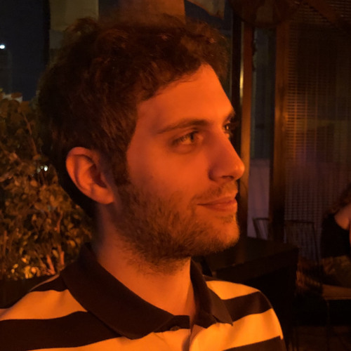 Stream Carl Tabet music | Listen to songs, albums, playlists for free ...