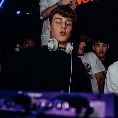 Stream Dj Ace music | Listen to songs, albums, playlists for free on ...