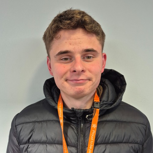 Stream Daniel Booth Music music | Listen to songs, albums, playlists ...