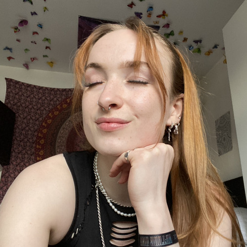 Stream Eva Hagmann music | Listen to songs, albums, playlists for free ...