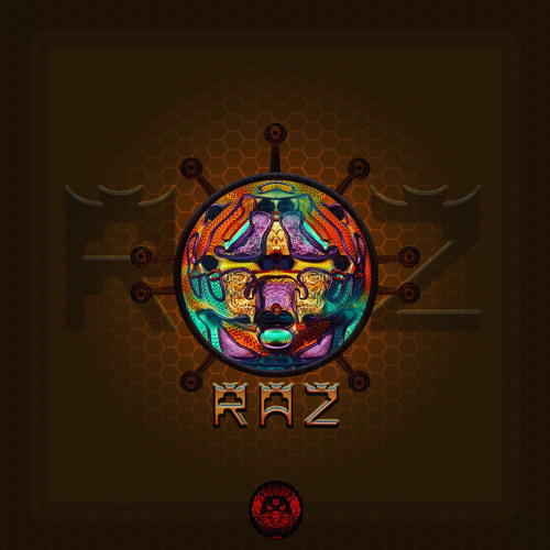Stream Raz music | Listen to songs, albums, playlists for free on ...