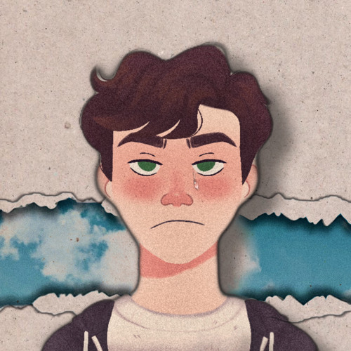 Stream Hadi Hamdan official music | Listen to songs, albums, playlists ...