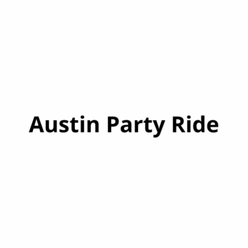 Stream Party Ride Austin music | Listen to songs, albums, playlists for ...