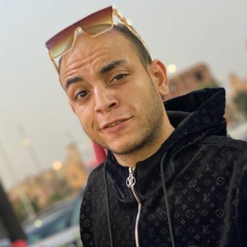 Stream Salama Saad music | Listen to songs, albums, playlists for free ...