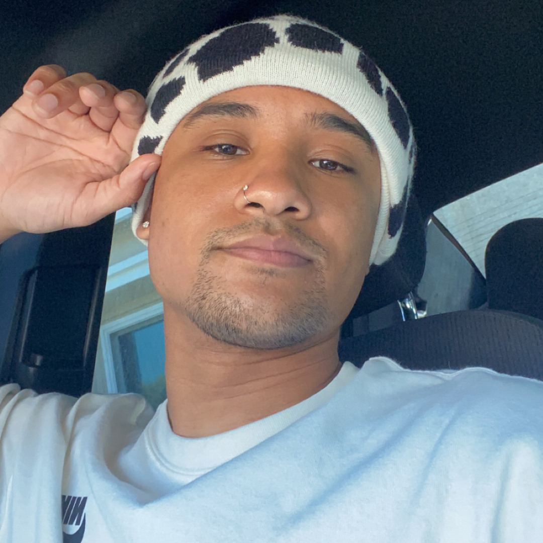 Stream TYYYY music | Listen to songs, albums, playlists for free on ...