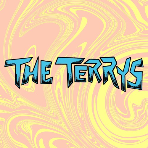 Stream The Terrys music | Listen to songs, albums, playlists for free ...