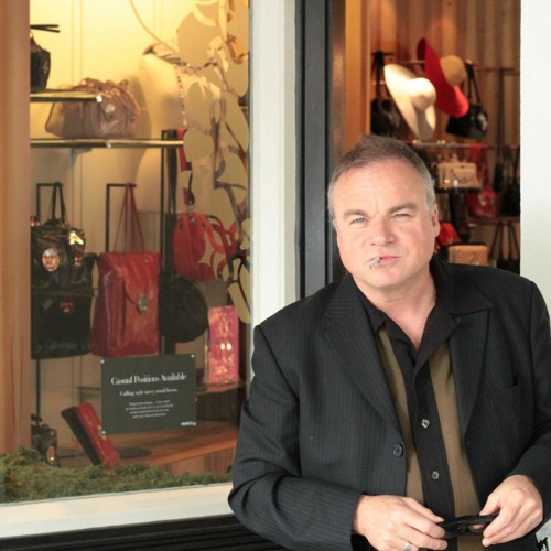 Stream Nigel Lawrence 1 music | Listen to songs, albums, playlists for ...