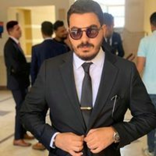 Stream Mohamed Ghanem music | Listen to songs, albums, playlists for ...